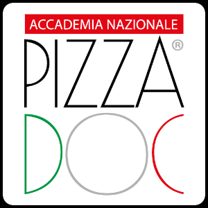 Accademia Nazionale Pizza DOC Recenze 2023 | Trustindex.io