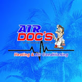 Air Docs of the Treasure Coast, Inc. Reviews 2025 | Trustindex.io