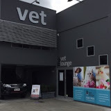 The Vet Lounge Coomera Reviews 2025 | Trustindex.io - Trustindex.io