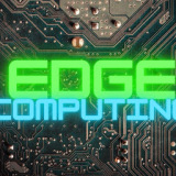 Edge Computing Reseñas 2024 | Trustindex.io