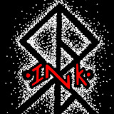 SPIRA INK Reviews 2025 | Trustindex.io