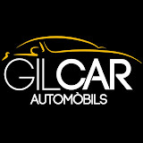 Automòbils Gil Car SL Reviews 2025 | Trustindex.io