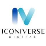 Iconiverse Digital समीक्षा 2023 | Trustindex.io