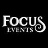 Focus Events Recenze 2023 | Trustindex.io