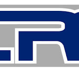CRC Concrete Polishing Reviews 2026 | Trustindex.io - Trustindex.io