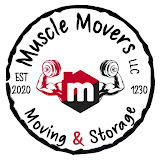 Muscle Movers LLC Las Vegas Reviews 2025 | Trustindex.io - Trustindex.io