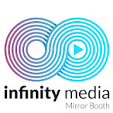 Infinity Media Dallas Reviews 2024 | Trustindex.io
