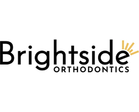 Brightside Orthodontics Reviews 2025 | Trustindex.io