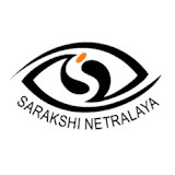 Sarakshi Netralaya, Maharashtra Arvustused 2024 | Trustindex.io