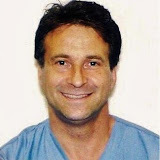 Moore, Brian DMD - Advanced Cosmetic and Implant Dentistry Reseñas 2025 ...