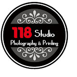 118 Studio Photography & Printing समीक्षा 2024 | Trustindex.io