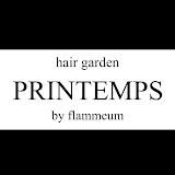 PRINTEMPS by flammeum 大和店 Anmeldelser 2023 | Trustindex.io