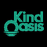 Kind Oasis Anmeldelser 2023 | Trustindex.io