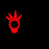 Solarity Plus (by Vanpeux GSL) Reviews 2025 | Trustindex.io