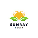SunRay Power Reviews 2025 | Trustindex.io - Trustindex.io