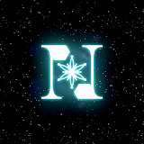 True North Float Reviews 2025 | Trustindex.io