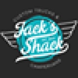 Jack's Shack समीक्षा 2023 | Trustindex.io