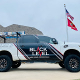 Black Level AV Recenze 2023 | Trustindex.io