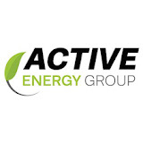 Active Energy Group Pty Ltd التقييمات 2024 | Trustindex.io
