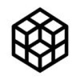 Rubix Studios التقييمات 2024 | Trustindex.io