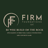 Firm Foundations LLC Anmeldelser 2023 | Trustindex.io