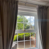 CW Windows Anmeldelser 2023 | Trustindex.io