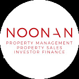 NOONAN Real Estate Agency समीक्षा 2023 | Trustindex.io
