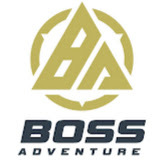 Boss Adventure Reviews 2025 | Trustindex.io - Trustindex.io