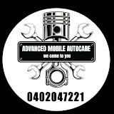Advanced Mobile AutoCare Anmeldelser 2025 | Trustindex.io