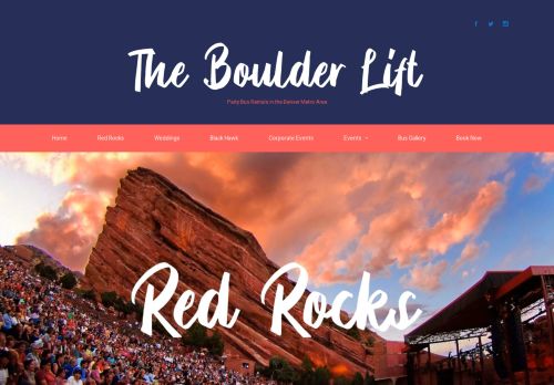 The Boulder Lift Reviews 2025 | Trustindex.io - Trustindex.io