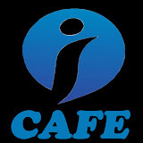 I CAFE Reviews 2025 | Trustindex.io