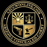 AZ CCW Online | Arizona Concealed Carry Class Reviews 2025 | Trustindex.io