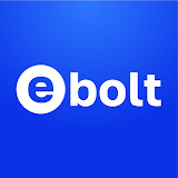 EBolt.hu Internetes Áruház Értékelések 2025 | Trustindex.io - Trustindex.io