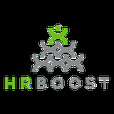 HRBoost समीक्षा 2023 | Trustindex.io