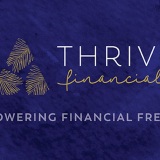 Thrive Financial التقييمات 2024 | Trustindex.io
