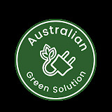 Australian Green Solution Reviews 2026 | Trustindex.io - Trustindex.io