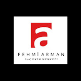 Fehmi Arman Saç Ekim Merkezi التقييمات 2024 | Trustindex.io