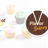 Flavor Bakery Nepal समीक्षा 2023 | Trustindex.io