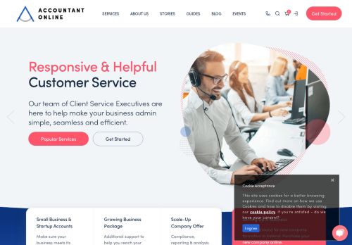 Widgets for Bookatable Reviews Anmeldelser 2024 | Trustindex.io