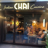 Chai Indian Restaurant Tandoori Reviews 2025 | Trustindex.io