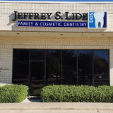 Jeffrey S. Lide, DDS समीक्षा 2024 | Trustindex.io