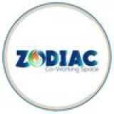 Zodiac co-working space समीक्षा 2024 | Trustindex.io