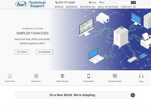 AWT Support Reviews 2025 | Trustindex.io - Trustindex.io