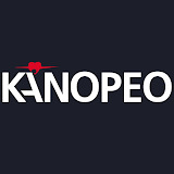 Kanopeo GmbH Reviews 2025 | Trustindex.io - Trustindex.io