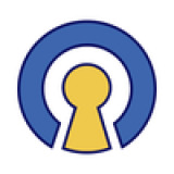 SP Lock & Safe Reviews 2025 | Trustindex.io