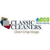 Classic Cleaners Reseñas 2024 | Trustindex.io