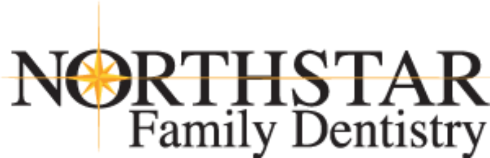 Aboona, Faith M, DDS समीक्षा 2023 | Trustindex.io