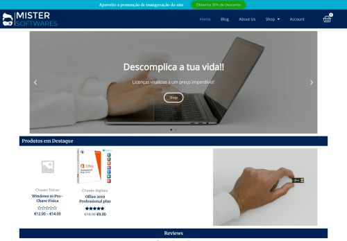 Mister Softwares Reviews 2026 | Trustindex.io - Trustindex.io