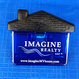Imagine Realty Reviews 2025 | Trustindex.io