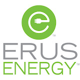 Erus Energy Reviews 2025 | Trustindex.io - Trustindex.io